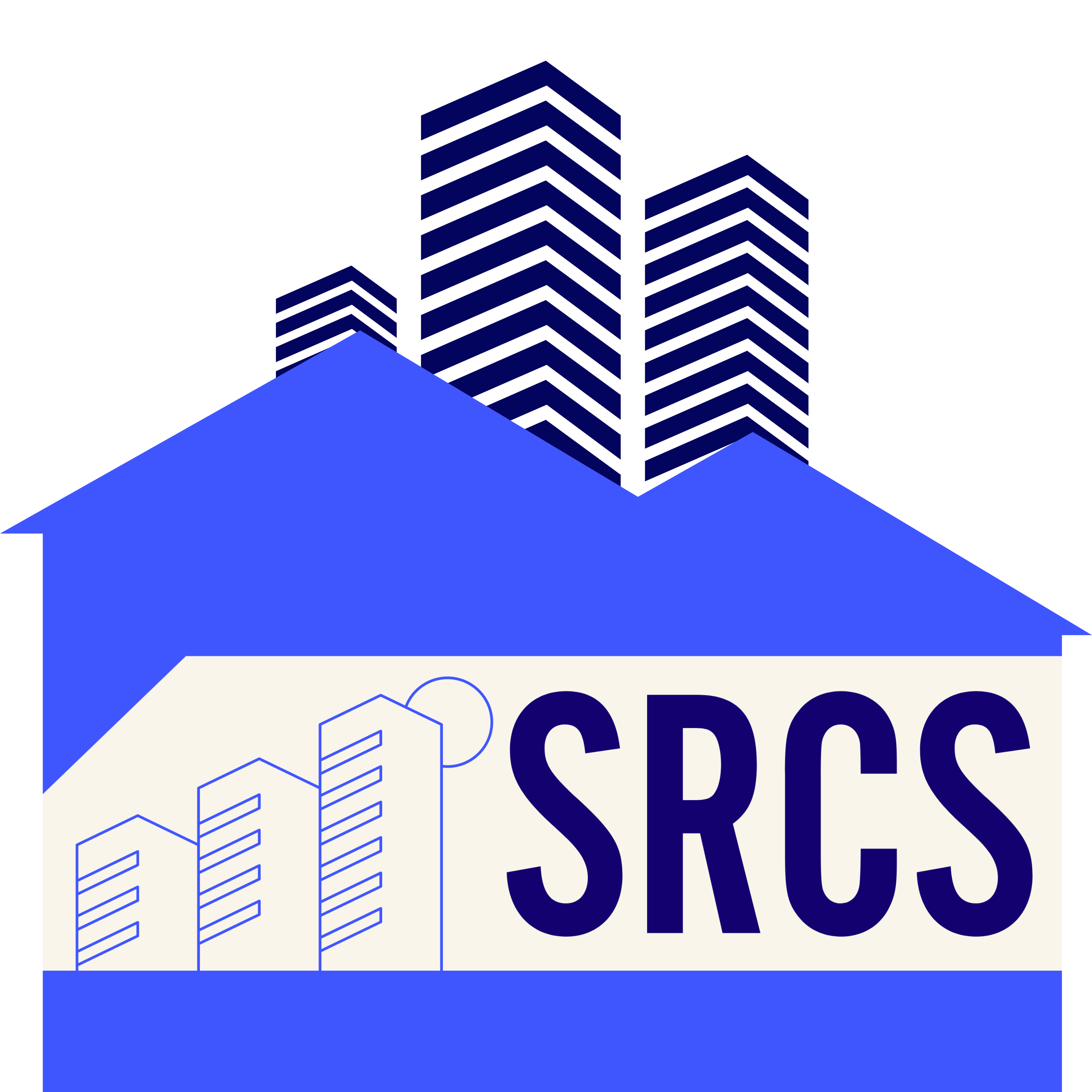 SRCS